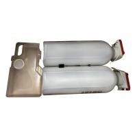 China Toner Cartridge For Canon Oce PlotWave 340 360 Toner 6826B003 1070066402 for sale