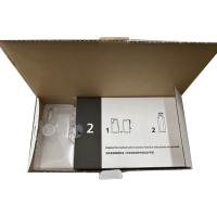 China Toner Cartridge For Canon Oce PlotWave 340 360 Toner 6826B003 1070066402 for sale