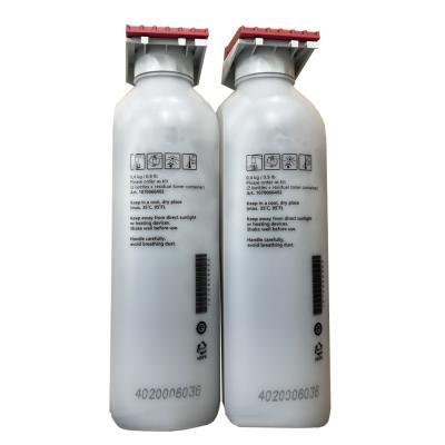 China Toner Cartridge For Canon Oce PlotWave 340 360 Toner 6826B003 1070066402 for sale