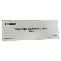 China Laser Toner Cartridge Black 1060032342 For Canon Oce Varioprint 6160 6200  6250  6320 1060032342 5474B002AA Toner for sale