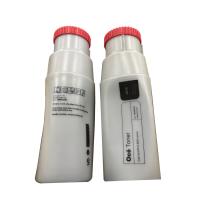China Laser Toner Cartridge Black 1060032342 For Canon Oce Varioprint 6160 6200  6250  6320 1060032342 5474B002AA Toner for sale