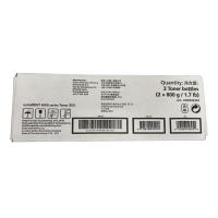 China Laser Toner Cartridge Black 1060032342 For Canon Oce Varioprint 6160 6200  6250  6320 1060032342 5474B002AA Toner for sale