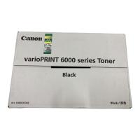 China Laser Toner Cartridge Black 1060032342 For Canon Oce Varioprint 6160 6200  6250  6320 1060032342 5474B002AA Toner for sale