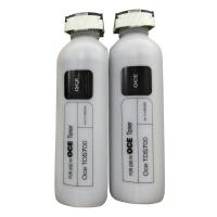 China Original Toner Kit 311480289 for Oce Plotwave 750 TDS 750 TDS-700 Printers for sale