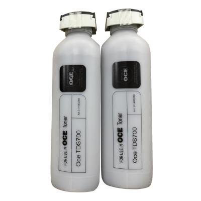 China Original Toner Kit 311480289 for Oce Plotwave 750 TDS 750 TDS-700 Printers for sale