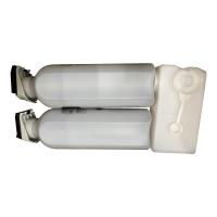 China Original Toner Kit 311480289 for Oce Plotwave 750 TDS 750 TDS-700 Printers for sale