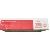 China Original Toner Kit 311480289 for Oce Plotwave 750 TDS 750 TDS-700 Printers for sale
