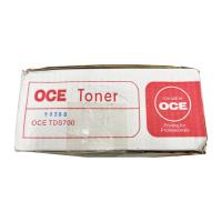China Original Toner Kit 311480289 for Oce Plotwave 750 TDS 750 TDS-700 Printers for sale