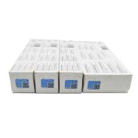 China HP 976Y CMYK High-Yield Original PageWide Cartridge Set with Pigment-Based Ink for 16,000-21,000 Pages for sale