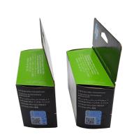 China New Ink Cartridge 712 For DesignJet T650  T630  T230 T210 3ED29A 3ED77A 3ED79A 3ED78A for sale