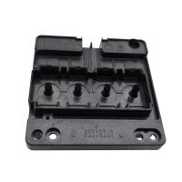 China Printerhead For Epson L15150 L6550 L6570 L1455 L6160 L6161 L6166 L6168 L6170 FA35001 FA56001 Print Head for sale