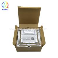 China Original New Printhead For Epson L3200-E1 C14FA71000 Print Head for sale