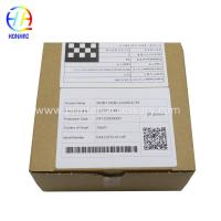 China Original New Printhead For Epson L3200-E1 C14FA71000 Print Head for sale