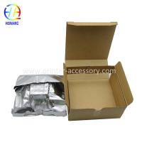 China Original New Printhead For Epson L3200-E1 C14FA71000 Print Head for sale