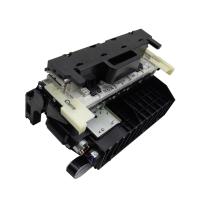 China Print Head For HP Pagewide X452 X477 X552 577 972 973 975 Pagewide 452 477 552 577 P57750 P55250 Printer  Printhead for sale