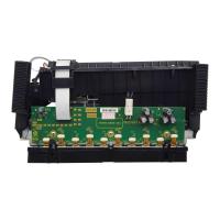 China Print Head For HP Pagewide X452 X477 X552 577 972 973 975 Pagewide 452 477 552 577 P57750 P55250 Printer  Printhead for sale