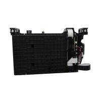 China Print Head For HP Pagewide X452 X477 X552 577 972 973 975 Pagewide 452 477 552 577 P57750 P55250 Printer  Printhead for sale