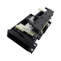 China Print Head For HP Pagewide X452 X477 X552 577 972 973 975 Pagewide 452 477 552 577 P57750 P55250 Printer  Printhead for sale