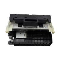 China Print Head For HP Pagewide X452 X477 X552 577 972 973 975 Pagewide 452 477 552 577 P57750 P55250 Printer  Printhead for sale