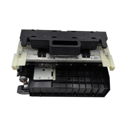 China Print Head For HP Pagewide X452 X477 X552 577 972 973 975 Pagewide 452 477 552 577 P57750 P55250 Printer  Printhead for sale
