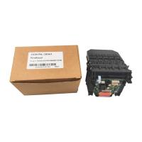 China Printhead For HP Officejet 6060 6100 6600 6700 7110 7600 7610 7612 932 932XL 933 933XL Print Head for sale