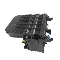 China Printhead For HP Officejet 6060 6100 6600 6700 7110 7600 7610 7612 932 932XL 933 933XL Print Head for sale