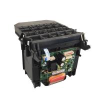 China Printhead For HP Officejet 6060 6100 6600 6700 7110 7600 7610 7612 932 932XL 933 933XL Print Head for sale