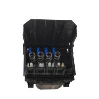 China Printhead For HP Officejet 6060 6100 6600 6700 7110 7600 7610 7612 932 932XL 933 933XL Print Head for sale