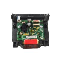 China Printhead For HP Officejet 6060 6100 6600 6700 7110 7600 7610 7612 932 932XL 933 933XL Print Head for sale