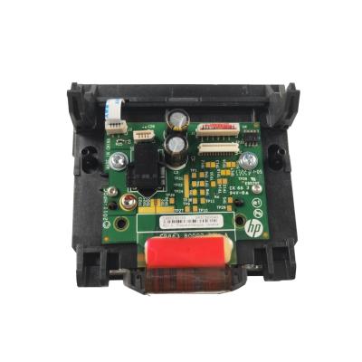 China Printhead For HP Officejet 6060 6100 6600 6700 7110 7600 7610 7612 932 932XL 933 933XL Print Head for sale