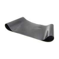 China Transfer Belt For Konica Minolta Bizhub C451 C452 C550 C552 C650 C652 Copier for sale