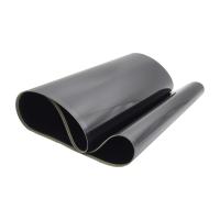 China Transfer Belt For Konica Minolta Bizhub C451 C452 C550 C552 C650 C652 Copier for sale