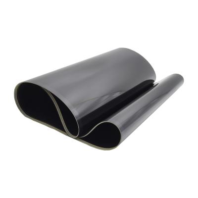 China Transfer Belt For Konica Minolta Bizhub C451 C452 C550 C552 C650 C652 Copier for sale