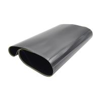 China Transfer Belt For Konica Minolta Bizhub C451 C452 C550 C552 C650 C652 Copier for sale