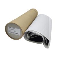 China Transfer Belt For Konica Minolta Bizhub C451 C452 C550 C552 C650 C652 Copier for sale
