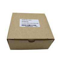 China Original Printerhead For Epson L15150 L6550 L6570 L1455 L6160 L6161 L6166 L6168 L6170 FA35001 FA56001 Print Head for sale
