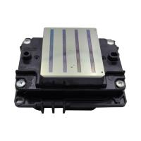 China Original Printerhead For Epson L15150 L6550 L6570 L1455 L6160 L6161 L6166 L6168 L6170 FA35001 FA56001 Print Head for sale