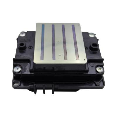 China Original Printerhead For Epson L15150 L6550 L6570 L1455 L6160 L6161 L6166 L6168 L6170 FA35001 FA56001 Print Head for sale