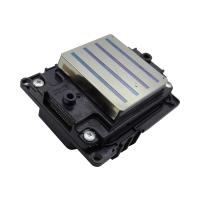 China Original Printerhead For Epson L15150 L6550 L6570 L1455 L6160 L6161 L6166 L6168 L6170 FA35001 FA56001 Print Head for sale