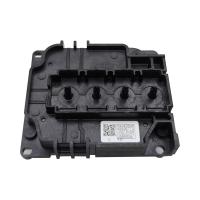 China Original Printerhead For Epson L15150 L6550 L6570 L1455 L6160 L6161 L6166 L6168 L6170 FA35001 FA56001 Print Head for sale