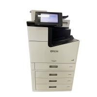 China Machine for Epson Wf-C20750 Color Inkjet Array Digital Multifunction Printer for sale