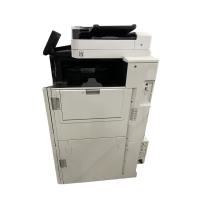 China Machine for Epson Wf-C20750 Color Inkjet Array Digital Multifunction Printer for sale