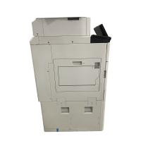 China Machine for Epson Wf-C20750 Color Inkjet Array Digital Multifunction Printer for sale