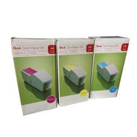 China Genuine Laser Toner Cartridge For Oce Colorwave 300 1060091362 for sale