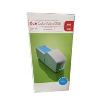 China Genuine Laser Toner Cartridge For Oce Colorwave 300 1060091362 for sale