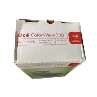China Genuine Laser Toner Cartridge For Oce Colorwave 300 1060091362 for sale