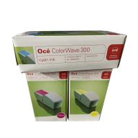 China Genuine Laser Toner Cartridge For Oce Colorwave 300 1060091362 for sale