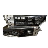 China Genuine Laser Toner Cartridge For Oce Colorwave 3700 Toner Black 1070095120 Yellow 1070095116 for sale
