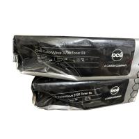 China Genuine Laser Toner Cartridge For Oce Colorwave 3700 Toner Black 1070095120 Yellow 1070095116 for sale