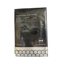 China Genuine Laser Toner Cartridge For Oce Colorwave 3700 Toner Black 1070095120 Yellow 1070095116 for sale